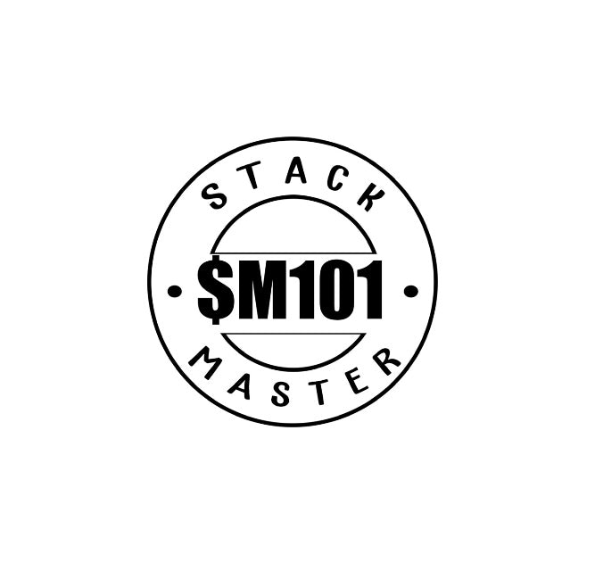 SHOP ALL – Stack Master